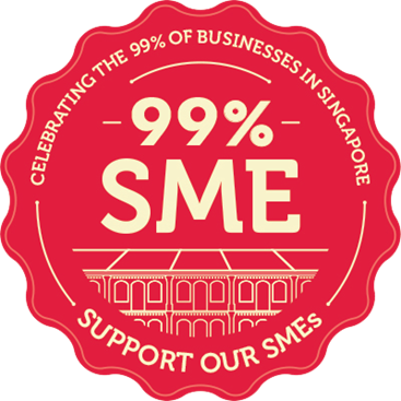 Download 99%sme - Full Size PNG Image - PNGkit