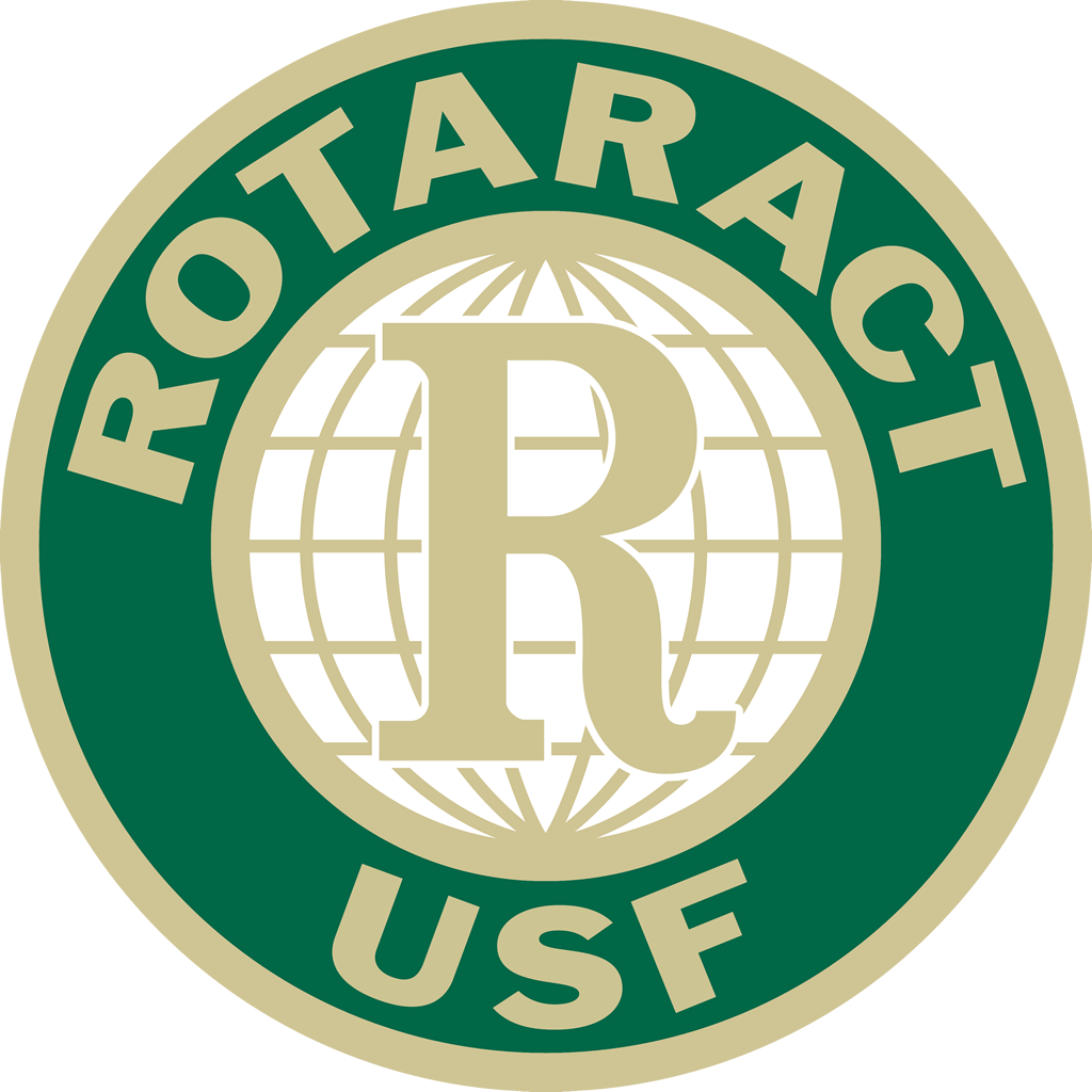 Download Rotaract Logo Png - Full Size PNG Image - PNGkit