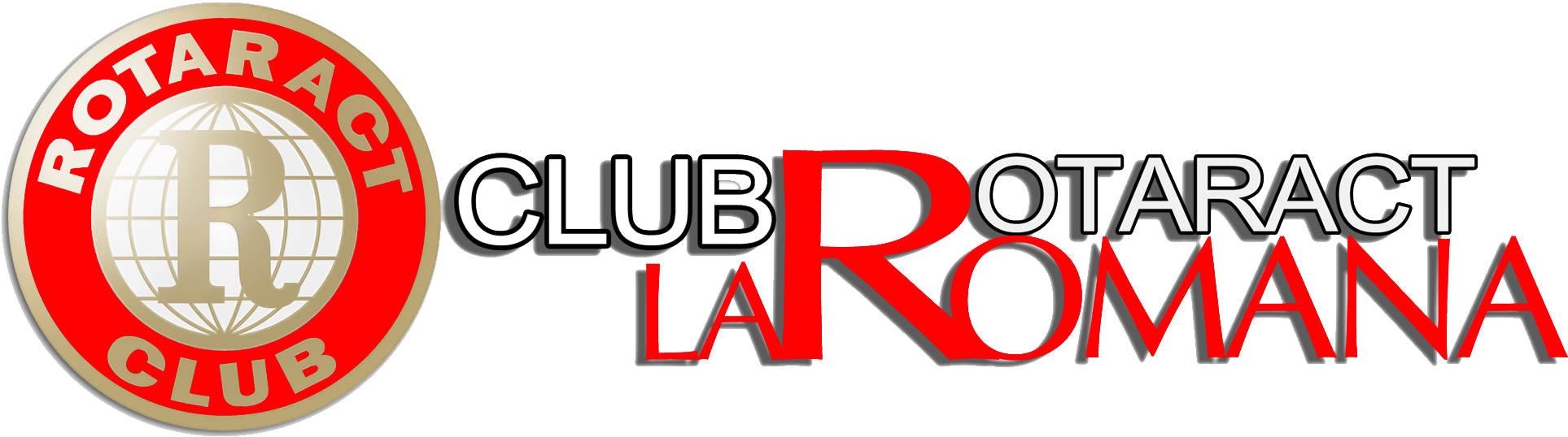 Download Rotaract Logo Pictures - Logo - Full Size PNG Image - PNGkit