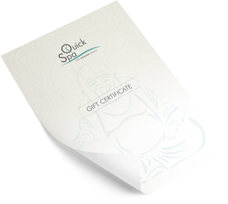 Download Buy From Quick Spa - Quick Spa - Full Size PNG Image - PNGkit
