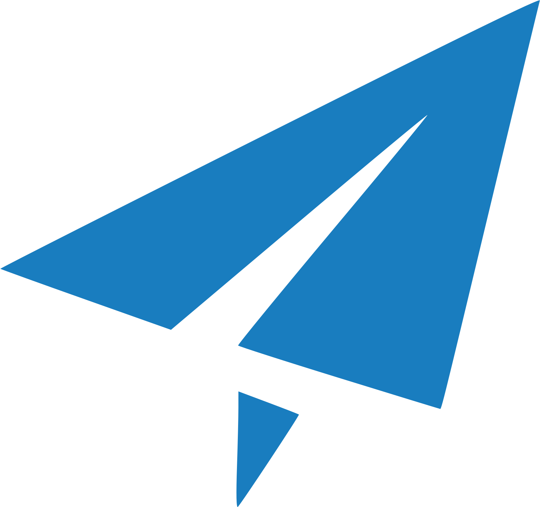 Download Open - Shadowsocks Icon - Full Size PNG Image - PNGkit