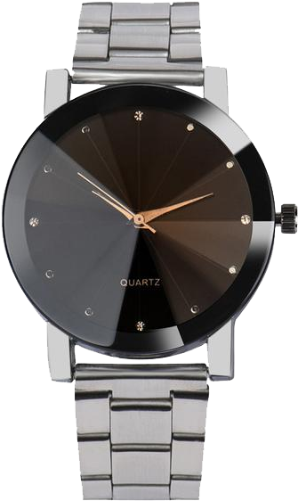 Download Silver Bullet - 2017 Mens Watches Top Brand Luxury Fashion Men ...