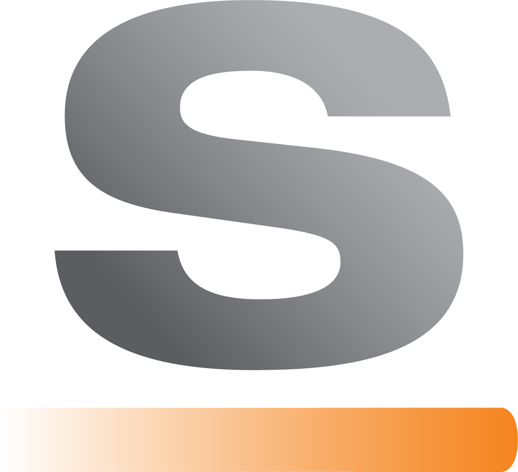 Download Silver Bullet Logistics Software Logo Favicon - Full Size PNG ...