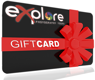 Download Explore Photography E-gift Cards - Web Template - Full Size ...