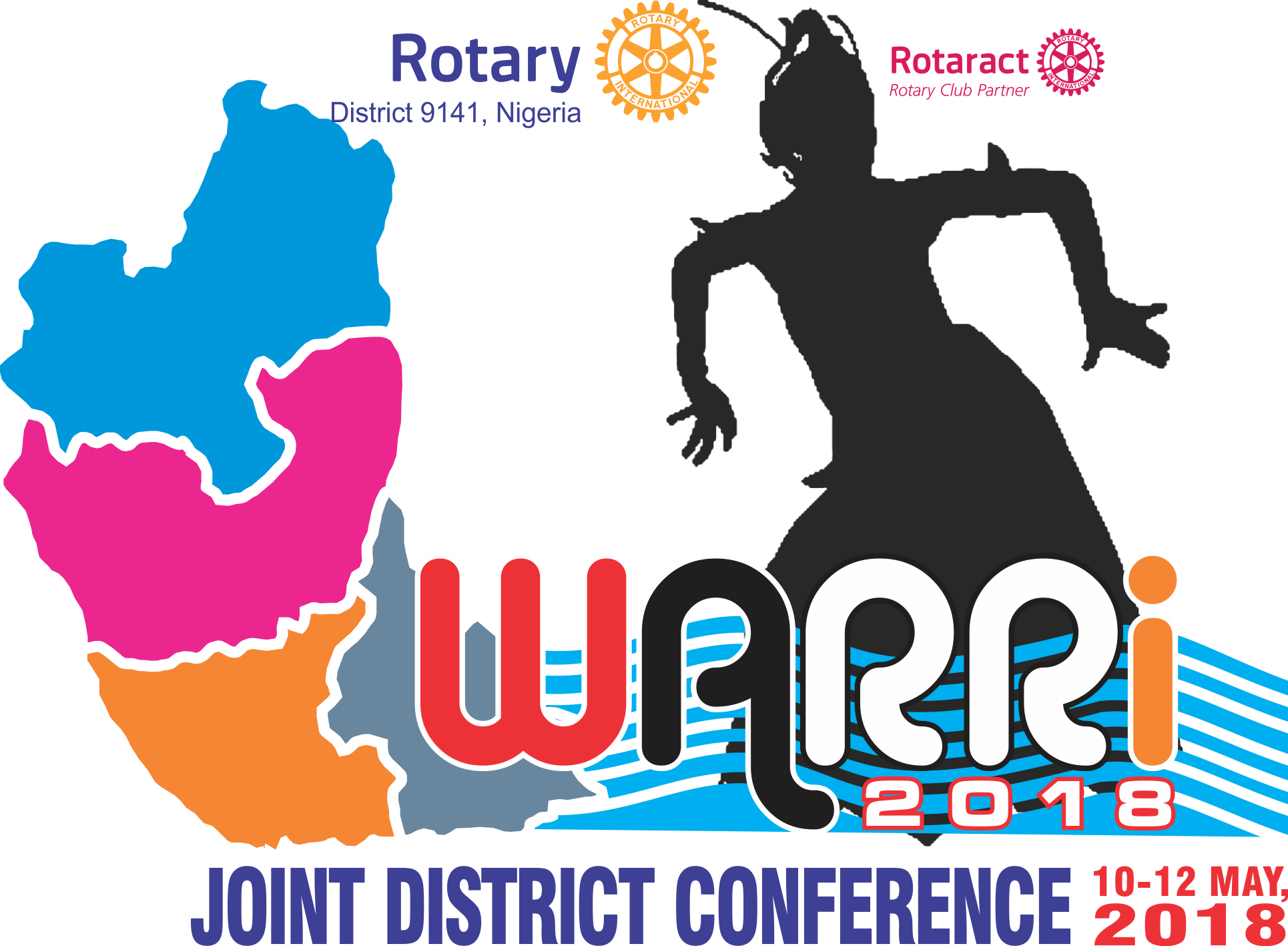 Download Logo - Full Size PNG Image - PNGkit