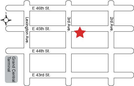 Download Mtc Kitchen Store Map - Restaurant - Full Size PNG Image - PNGkit