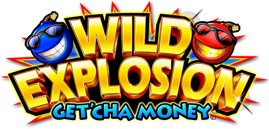 Download Wild Explosion Get 'cha Money, Thrilling Countdowns - Full ...