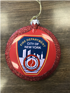 Download Fdny Logo Png - Full Size PNG Image - PNGkit