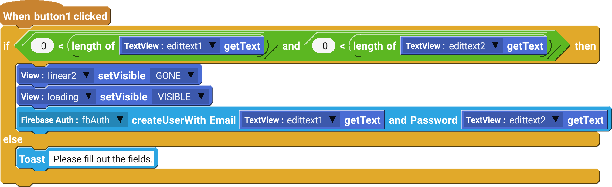 Download Example - Full Size PNG Image - PNGkit