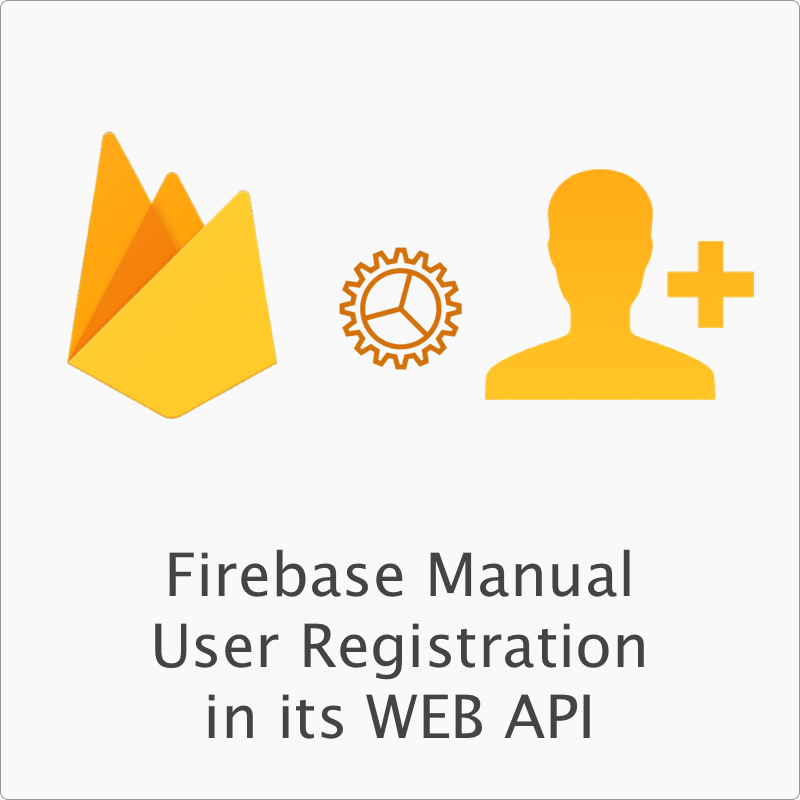 Download Transparent User Firebase - PNGkit
