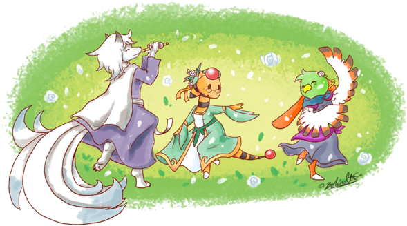 Download Pokemon Trainer Joey - Full Size PNG Image - PNGkit