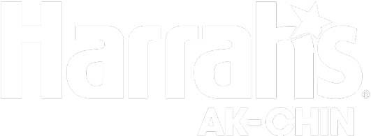Download Transparent Harrah's Ak Chin Logo - Harrah's Lake Tahoe Logo ...
