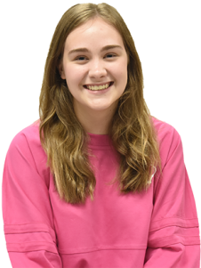 Download 'the Hunger Games - Article - Full Size PNG Image - PNGkit