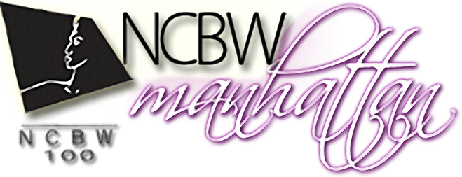 Download Enjoy A Special Evening Of Holiday Fare At Our Nc100bw - National Coalition Of 100 ...