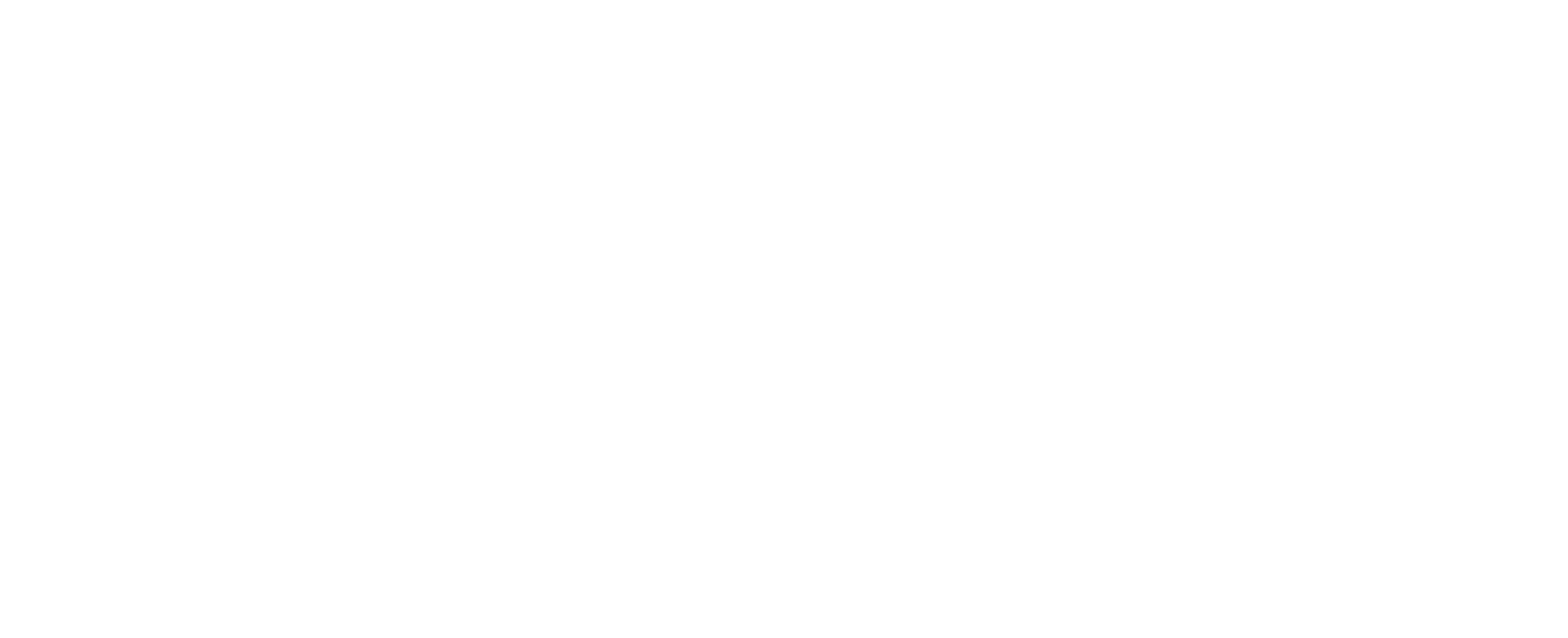 Download Afsp Logo - American Foundation For Suicide Prevention Logo ...