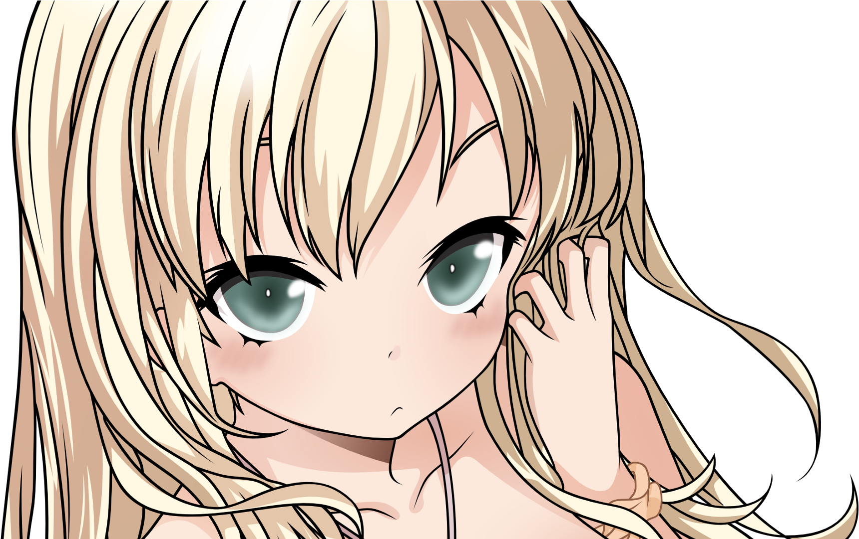 Download Download Png - Full Size PNG Image - PNGkit