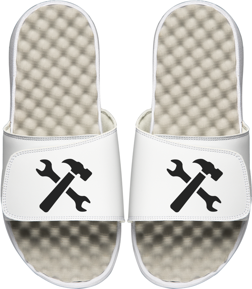 Download Transparent Slides Designer - PNGkit