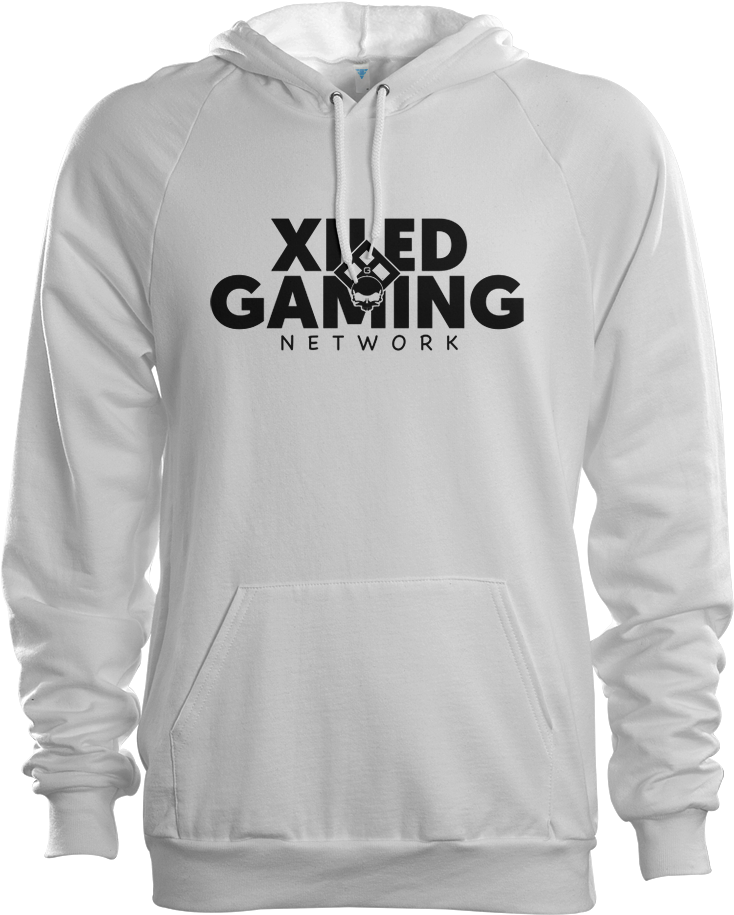 Download Xiled - Full Size PNG Image - PNGkit