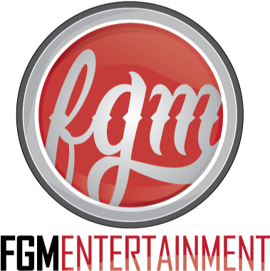 Download Sm Entertainment Logo Png - Full Size PNG Image - PNGkit
