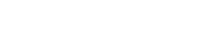 Download Prev - Full Size PNG Image - PNGkit