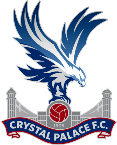 Download Free Png Crystal Palace Fc Png Images Transparent - Crystal ...