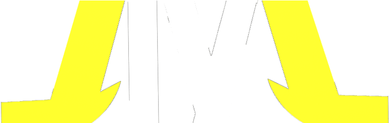 Download J4l Org - J4lorg - Full Size PNG Image - PNGkit