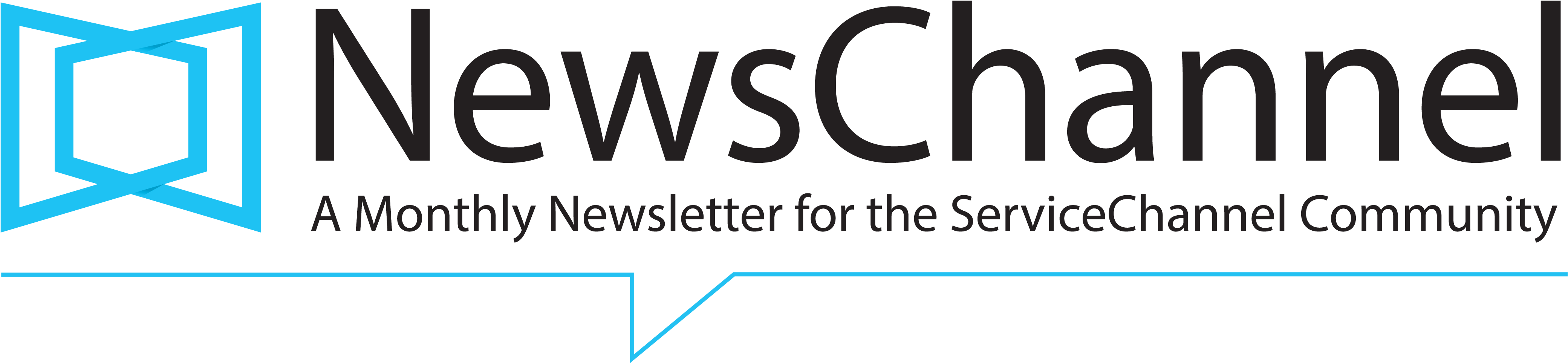 Download Under Armour - Service Channel Logo Png - Full Size PNG Image ...