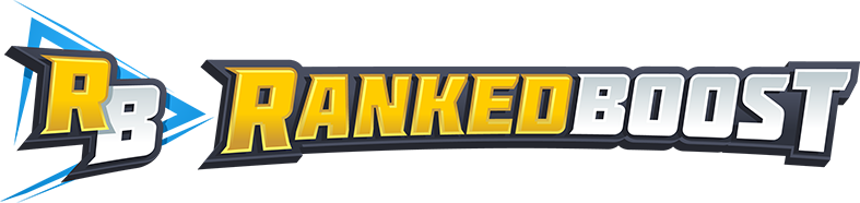 Download Rankedboost - Com - Rankedboost - Full Size PNG Image - PNGkit