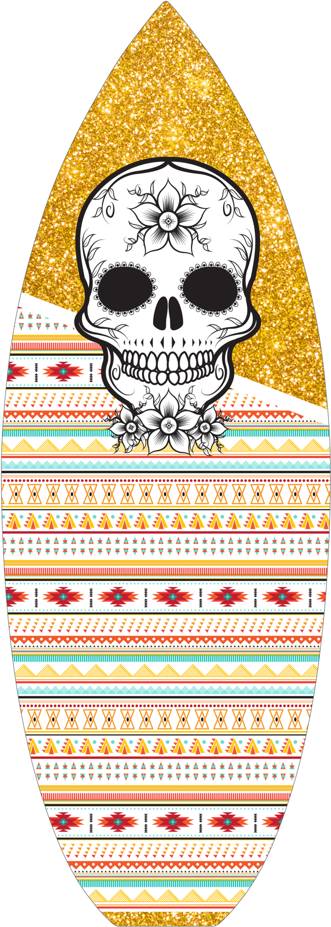 Download Jenna Designs - Design - Full Size PNG Image - PNGkit