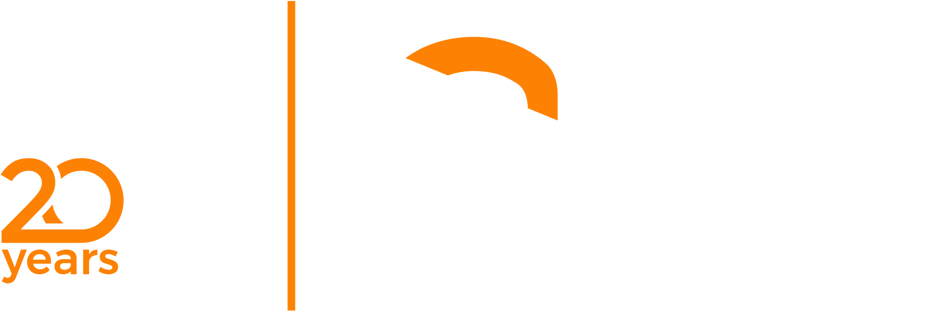 Download Cint - Graphic Design - Full Size PNG Image - PNGkit