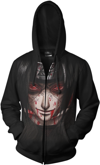 Download We R Native Clothing - Full Size PNG Image - PNGkit