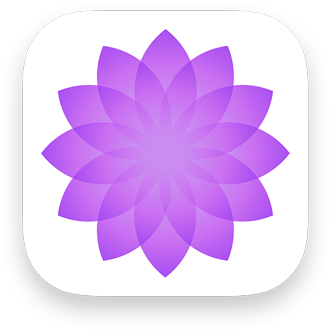 Download Transparent Pala - Nuclear Gear Atom Logo Design - PNGkit