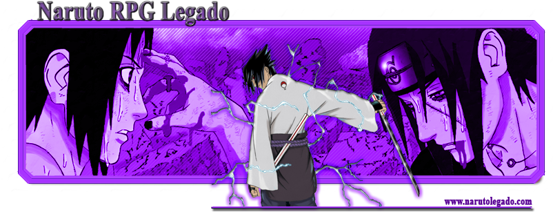 Download [ficha Pronta]zetsu - Tobirama Senju - Full Size PNG Image ...