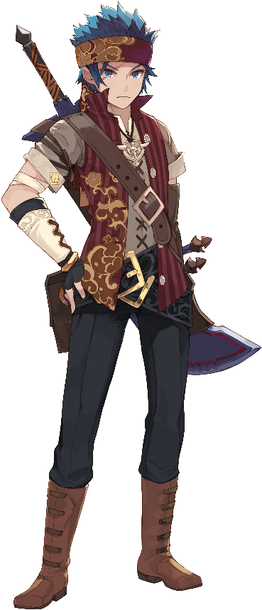 Download You Can Watch The New Trailer And Check Out The Character ...