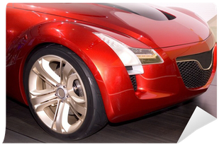 Download Car - Full Size PNG Image - PNGkit