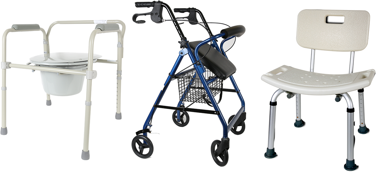 Download Medical Equipment Png Png - Full Size PNG Image - PNGkit