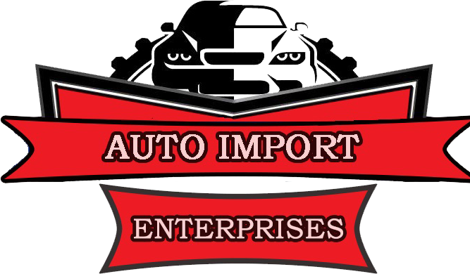 Download Nagoya Auto Traders - Toddlers And Tiaras Before - Full Size ...