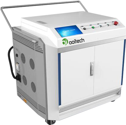 Download Laser Machine Transparent Png - Laser - Full Size PNG Image ...