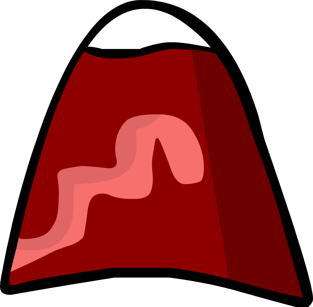 Download Oh God Mouth Bfdi Style - Oh, God! - Full Size PNG Image - PNGkit