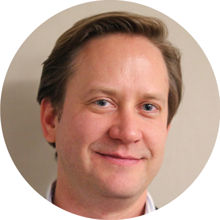 Download Ryan Suda, Esq - Circle - Full Size PNG Image - PNGkit