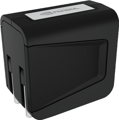 Download Shield Ac Adapter-gallery 1 - Aurora As890c 8-sheet Cross-cut ...