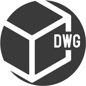 Download 3d Icon - Inventory Management System Icon - Full Size PNG ...