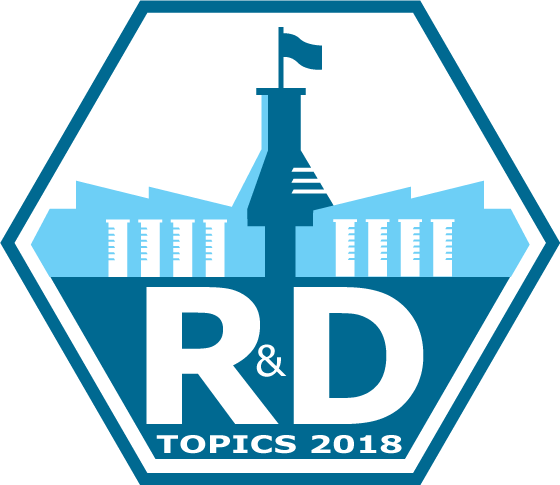 Download Web Placeholder Draft 1 Cropped Transparent - Full Size PNG ...