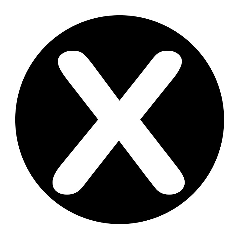 Download Menus - Moderation Icon - Full Size PNG Image - PNGkit