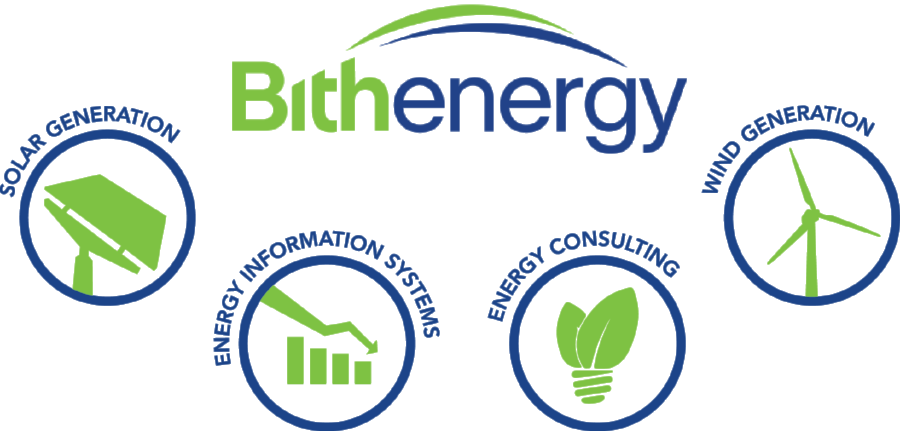 Download Be Circle Icons - Full Size PNG Image - PNGkit