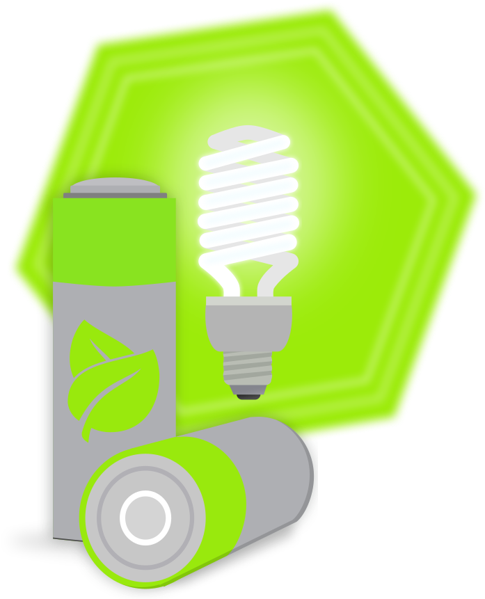 Download Open - Renewable Energy - Full Size PNG Image - PNGkit