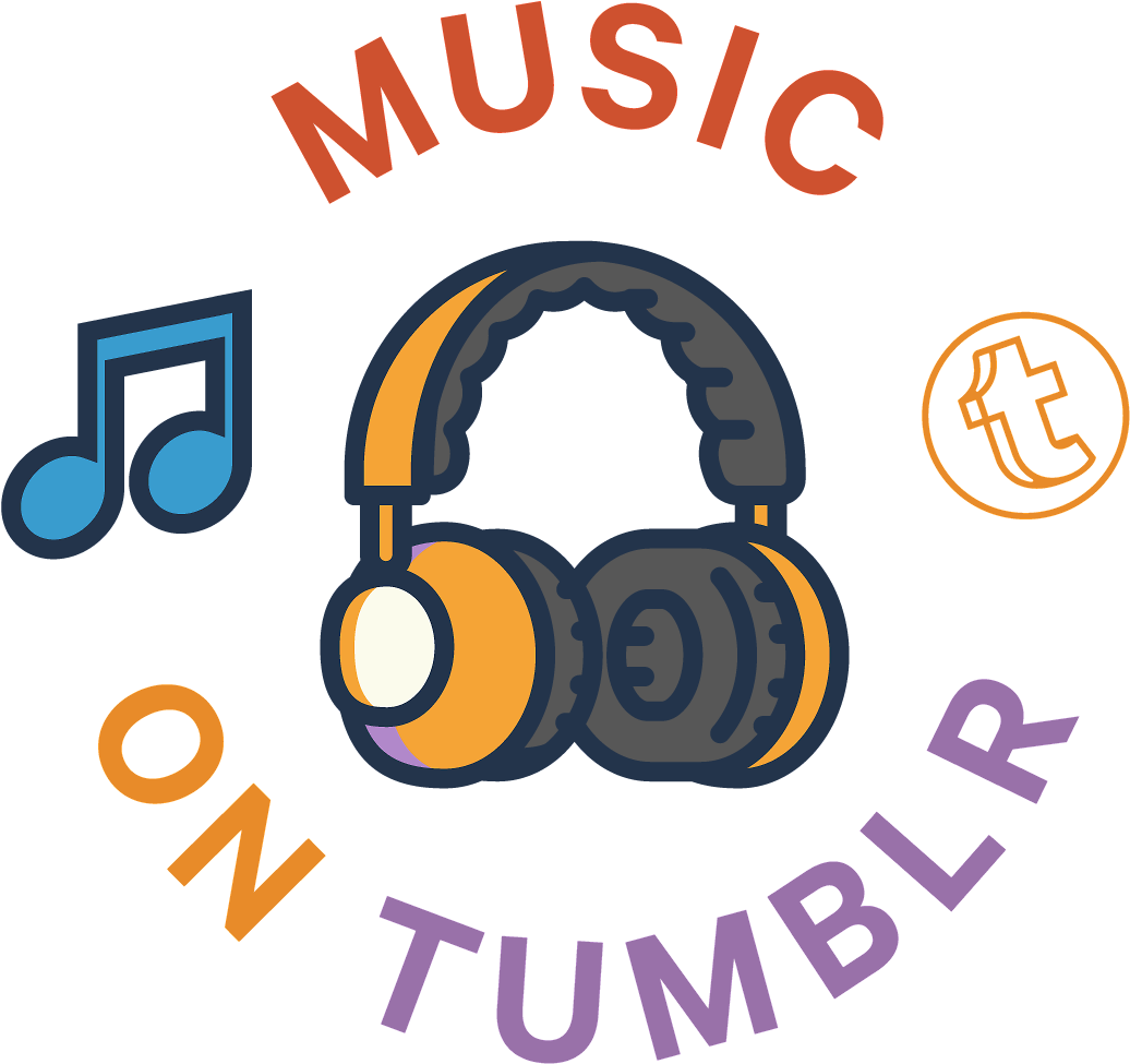 Download Music On Tumblr Is There Any Chance Of You And The - Pop Music ...