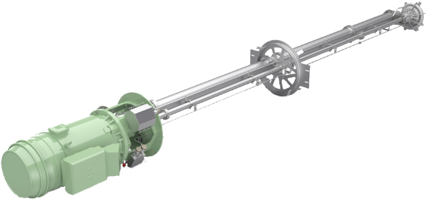 Download Opc-pump - Full Size PNG Image - PNGkit