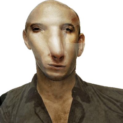 Download Animorphs Cinematic Universe @animorphs@botsin - Gentleman ...