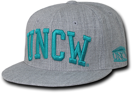 Download Ncaa Uncw University Of North Carolina At Wilmington - W ...